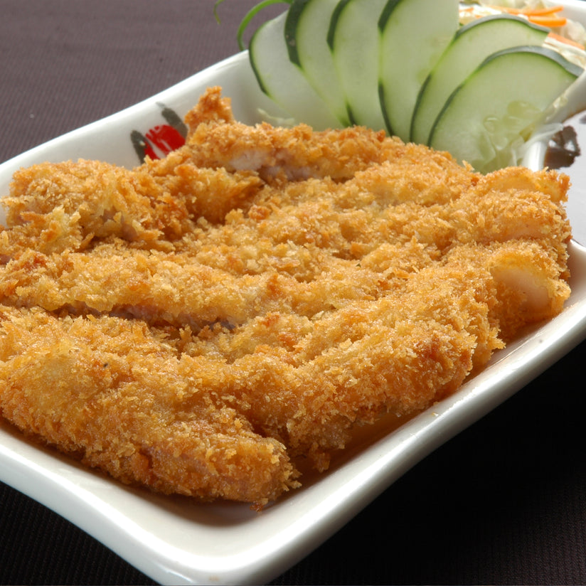 Collections – Kimono Ken