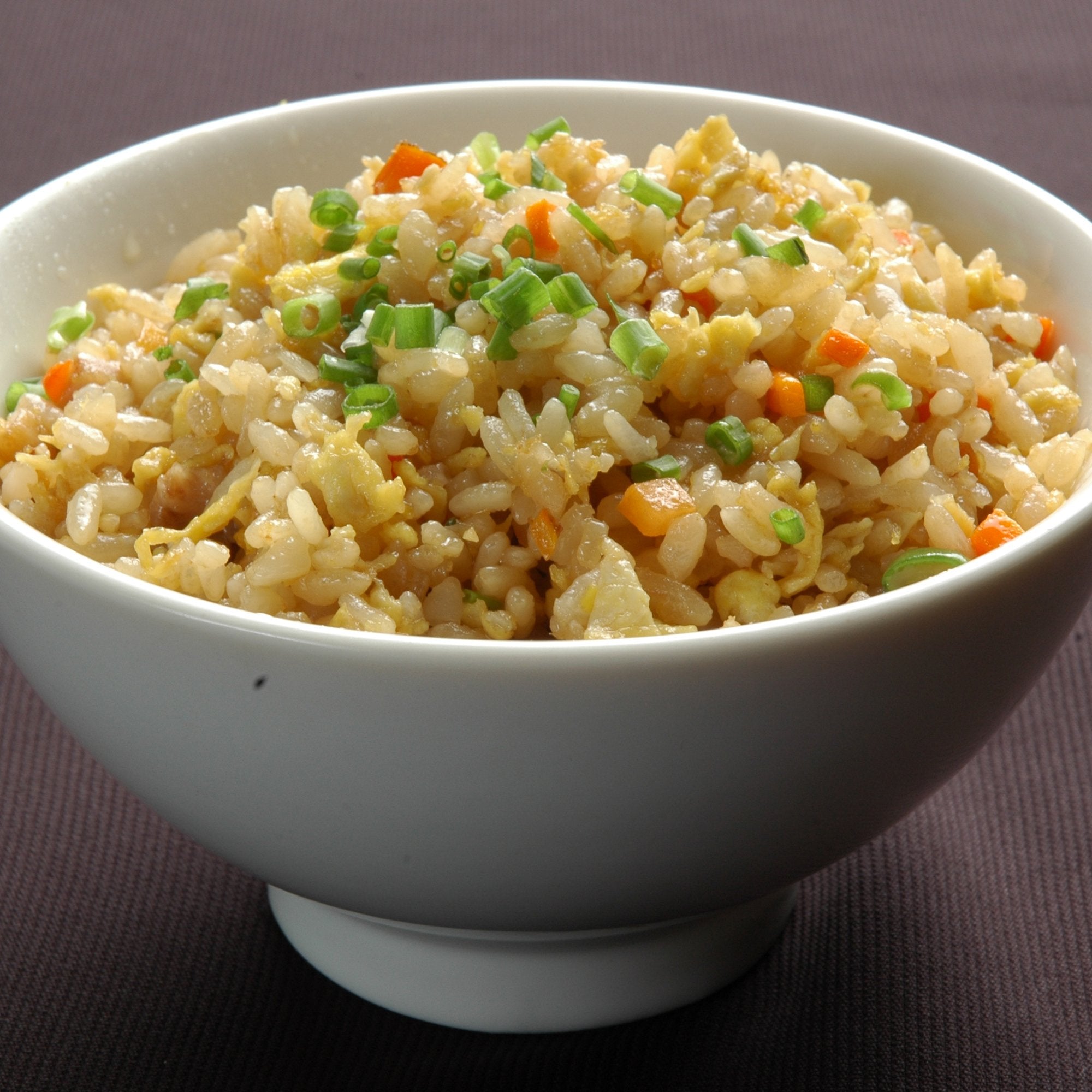 Chahan – Kimono Ken